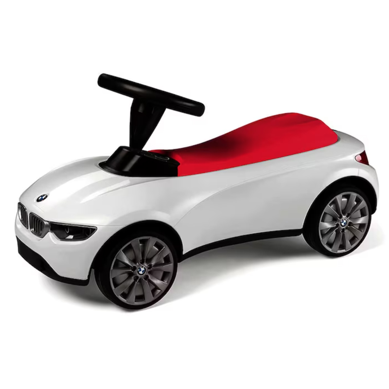 BMW Kinder – ABK24